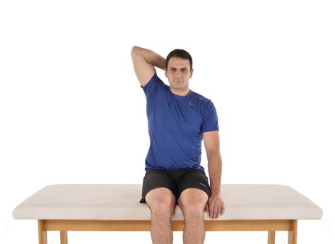 Rib Cage Exercises 6 Best Rib Flare Exercises To Address Pectus