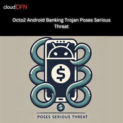 Clouddfn On Linkedin Cybersecurity Infosec Security Banking