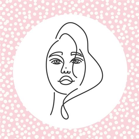 Erről árulkodik Az Anyajegyed A Kínai Megfigyelések Szerint