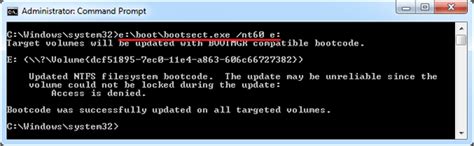 Create Bootable Hard Drive From Iso Password Recovery