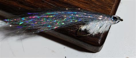 The Original Super Tinseli And My Take Rflytying
