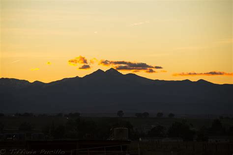 Untitled Tiffanie Pucillo Flickr