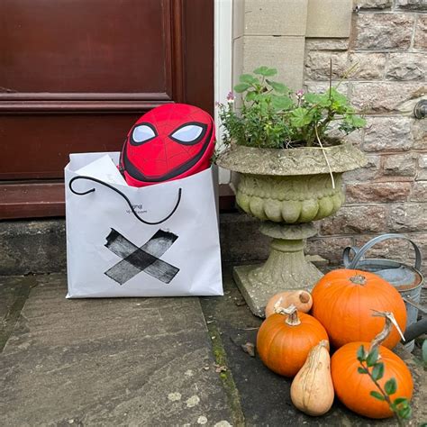 Last Push For More Joy Alice Short