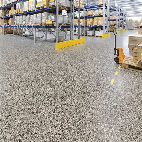 Top Flex Epoxy Flooring Supplier In Dubai And Abu Dhabi Sale