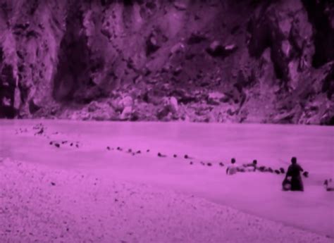 An Interview With Jon Vickers Scoring Award Winning Composer Patrick