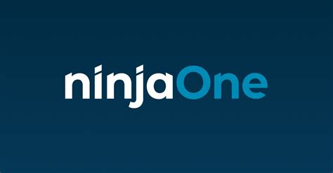 Ninjaone Pricing Endpoint Management Software Ninjaone Pricing