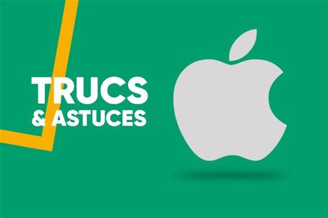 Comment Réinstaller Le Système Dexploitation Mac Os X En Quelques Clics