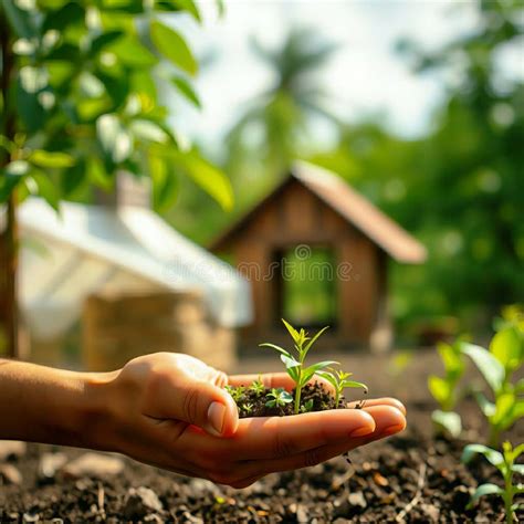 Sustainability Visualization Of Circular Economy Processes And Low