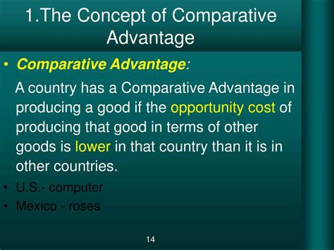 Ppt Chapter 3 Powerpoint Presentation Free Download Id5891187