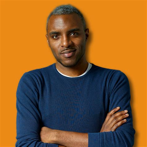 Peter Hartman Medium