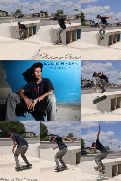 Tim Thielen Male Photographer Profile Burnet Texas Us 8 Photos Model Mayhem