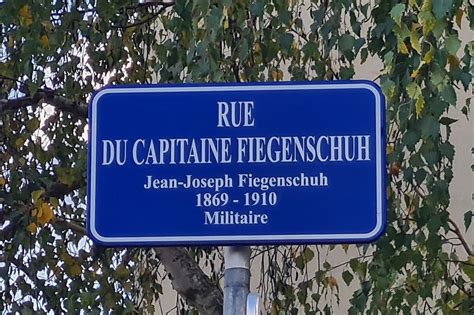 4 Janvier 1910 Combat De Bir Tawil Tchad