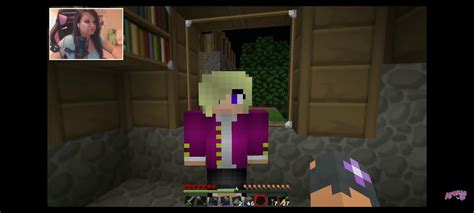 Aphmau Side Blog On Tumblr