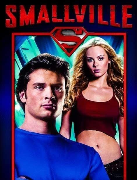 Laura Vandervoort Is The Perfect Supergirl ♡ Rlauravandervoortlove