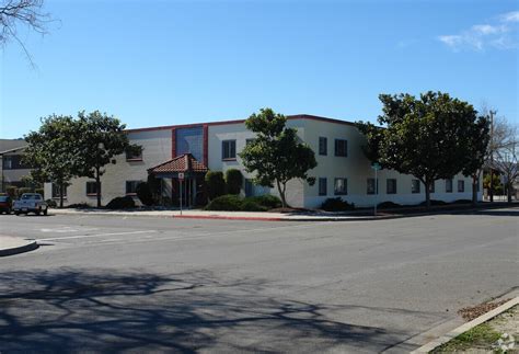 135 N B St Lompoc Ca 93436 135 N B St Lompoc Ca 93436