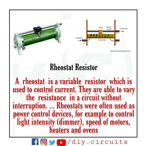 Diy Circuits Posted On Linkedin