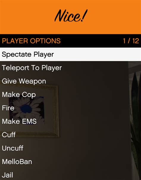 Outdated Fivehook Lua Executor Stealer Menu