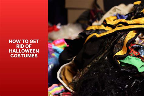 Where To Donate Halloween Costumes At Brock Clemes Blog
