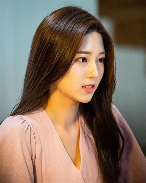 Park Eun Woo Photo Gallery 박은우 Hancinema