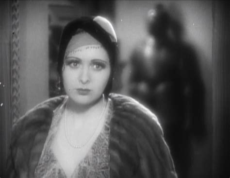 A Notorious Affair 1930 With Billie Dove Basil Rathbone And Kay Francis Pre Code Com