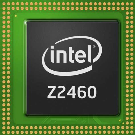 Intel Atom Z2460 Vs Intel Core I3 2102 Qual A Diferença