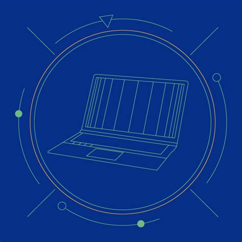 Why Osint Is Crucial To Having A Comprehensive Security Strategy