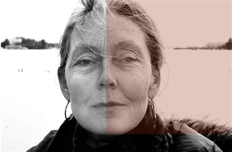 Anne Carsonin Haastattelu Jano Runouslehti Kaikille 13 Numero Loppu