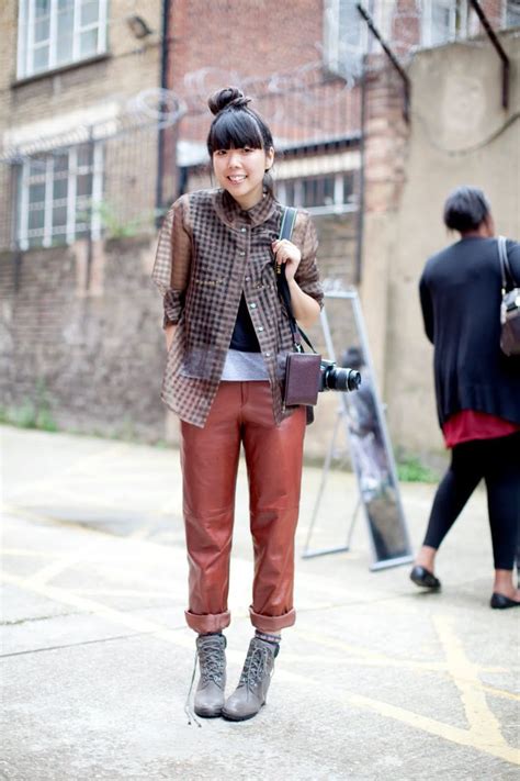 Susie Bubble Boho Chic Fashion Street Style Style