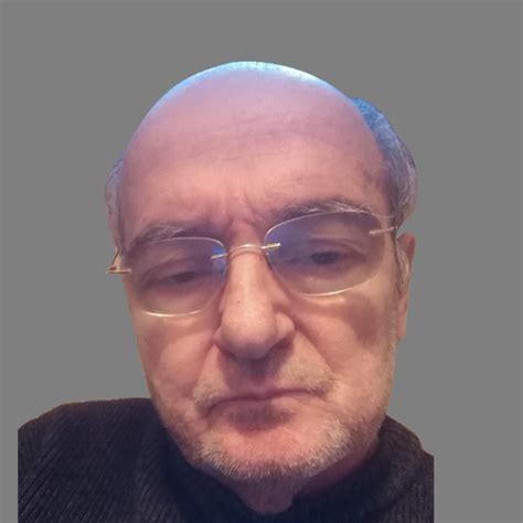 Gabriel Munteanu Senior Researcher Ilie Murgulescu Institute Of Physical Chemistry Linkedin