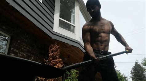 Drenlin Max Exercise And Strip Manyvids