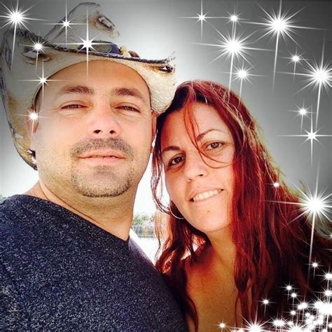 With Love Adult With Love Adult Daycare Center Corp