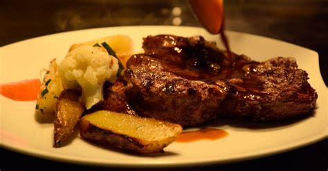 Gielen Eck Visit Luxembourg