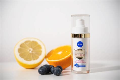 Borite Li Se S Hiperpigmentacijskim Mrljama Znate Li Da Vam I Prehrana