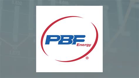Pbf Energy Pbf Expected To Announce Quarterly Earnings On Thursday
