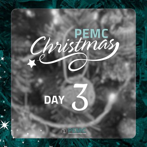 Electronmicroscopy Pemc Research Biomedicalscience Biology Geoscience Geology