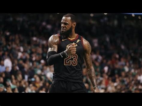 High Quality Rare Lebron James Clips For Tiktoksedits Youtube