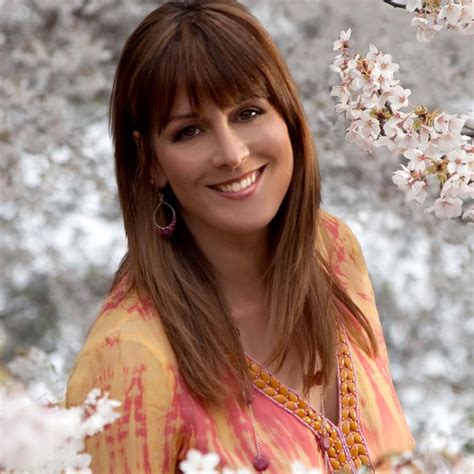 Michelle Wright Country Music Artists Country Music Country Music