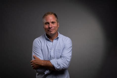 Michael Borowski Artist Page New Age Notes