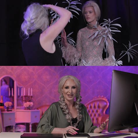 Sync Speed Flash Synchronization Explained