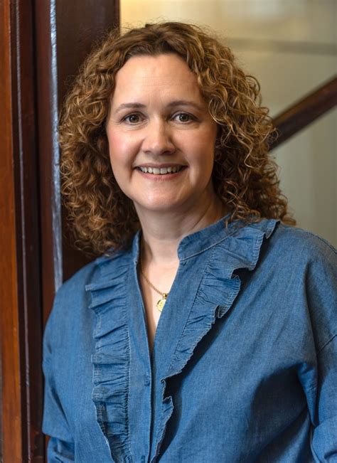 Creating Cadence Ep 80 Deborah Smith Planning For Presence