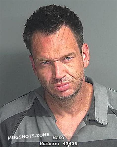 Fulton Jonathan William 06132025 Montgomery County Mugshots Zone