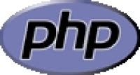 Html Crop And Resize Images In Php Stack Overflow