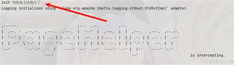 Javaweb——登录916：登录校验 Filter 入门（过滤器（filter）概述、过滤器的工作流程、过滤器的实现步骤、启用过滤器