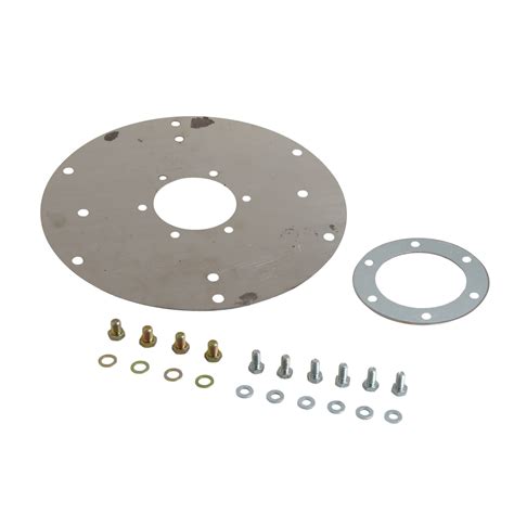 Drive Plate Kit Jcb Part No 04501900 ⋆ Chris Beard Aps