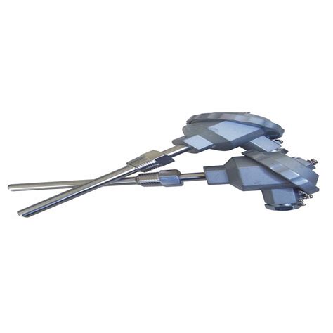 Temperature Resistance