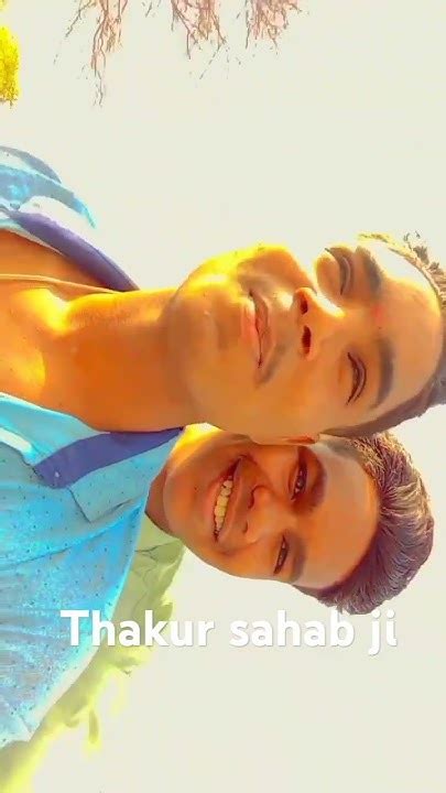 Sunel Youtubeshorts Youtube