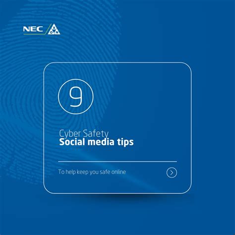 Humanintegration Ai Techadvances Futureofwork Humanai Humantech Digitalrevolution