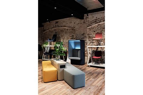 Announced Jeb As Your Sid Wrap Party Sponsor Indesignlive