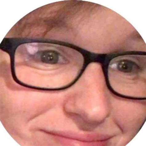 Inabber Bio Birthday Age Video Cameo