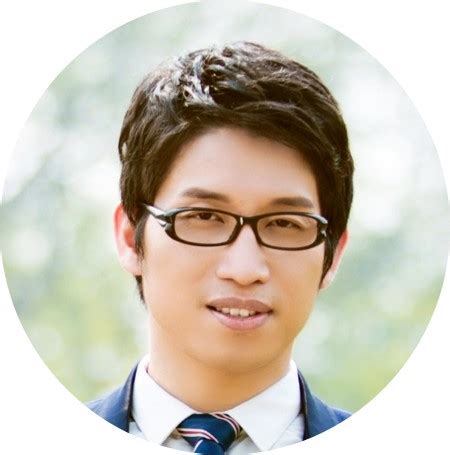 【讲座预告】比利时安特卫普大学曹植助理教授：解析材料 能量 碳的关系以实现碳中和